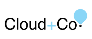 Cloud+Co | Contemporary design for babies and kids